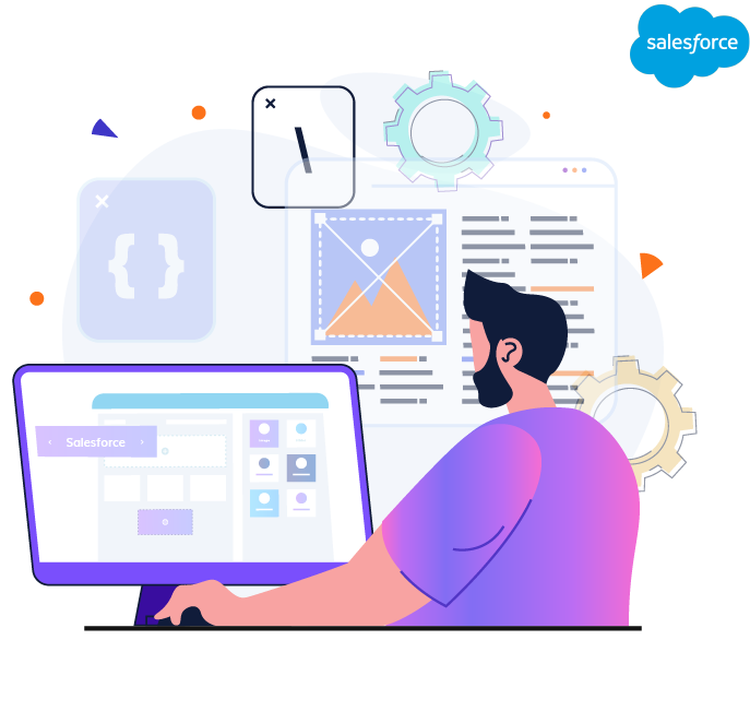 Accelerate Your SAP Application Releases by 7x with Avo Assure